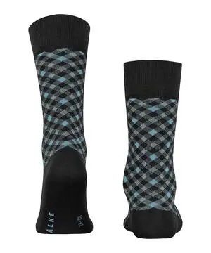 Falke Smart Check Socks