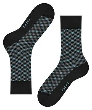 Falke Smart Check Socks
