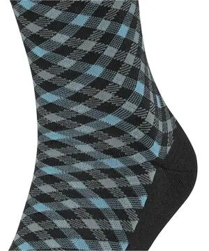 Falke Smart Check Socks