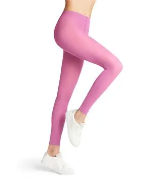 Falke Pure Matt 50 Denier Tights
