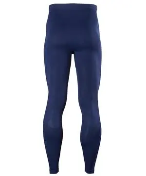 Falke Tights Maximum Warm
