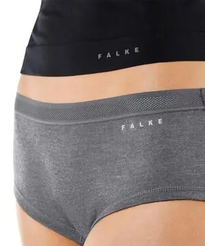 Falke Panties Silk-wool