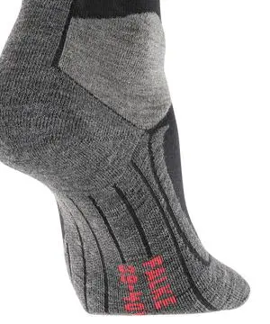 Falke Sk4 Advanced Wool Skiing Knee-high Socks