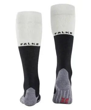 Falke Sk2 Intermediate Skiing Knee-high Socks