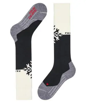 Falke Sk2 Intermediate Skiing Knee-high Socks