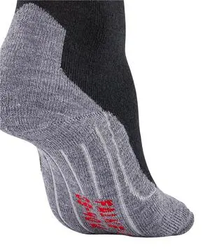 Falke Sk2 Intermediate Skiing Knee-high Socks