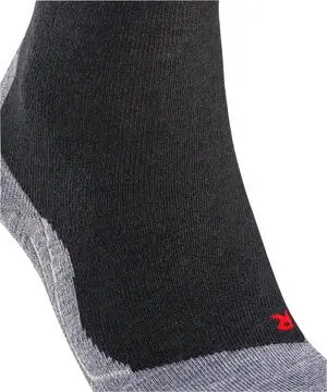 Falke Sk2 Intermediate Skiing Knee-high Socks