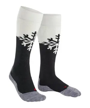 Falke Sk2 Intermediate Skiing Knee-high Socks