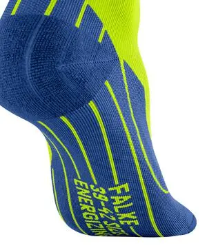Falke Energizing Knee-high Socks