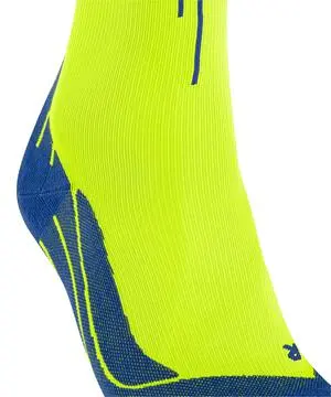 Falke Energizing Knee-high Socks