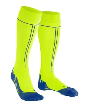 Falke Energizing Knee-high Socks