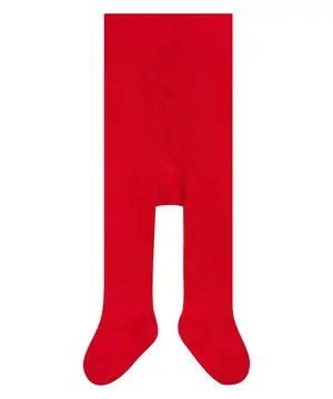 Falke Family Babies Tights