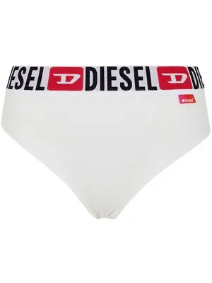 DIESEL X TINDER Intimo Donna Cotone "sam