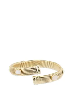 Gas Bijoux Bracciale "starlette - Metallic