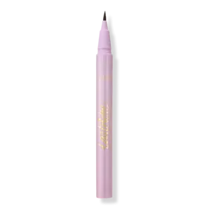 TARTE COSMETICS Lette Quick Stick Tubing Liquid Liner - Black