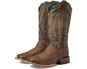 Ariat Frontier Tilly Western Boot