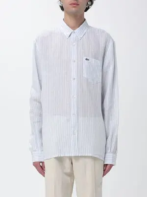 Lacoste Shirt - Fa01