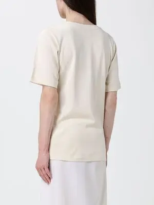Khaite T-shirt