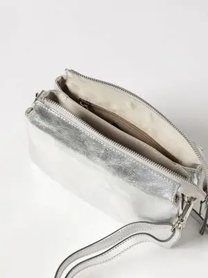 SKYTOS Mini Bag