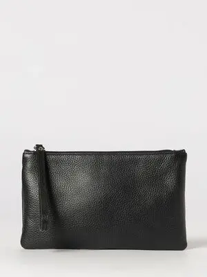 SKYTOS Mini Bag - Black