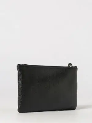 SKYTOS Mini Bag - Black