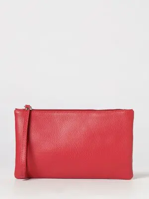 SKYTOS Mini Bag - Red