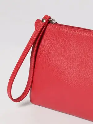 SKYTOS Mini Bag