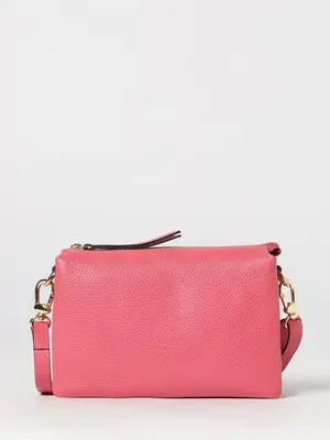 SKYTOS Mini Bag - Fuchsia