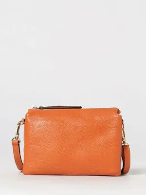 SKYTOS Mini Bag - Orange