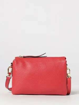 SKYTOS Mini Bag - Red