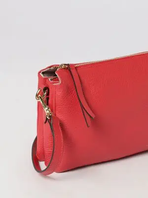 SKYTOS Mini Bag - Red