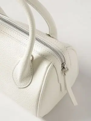 SKYTOS Handbag - White