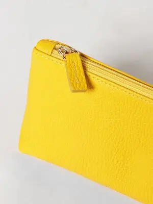 SKYTOS Mini Bag - Yellow