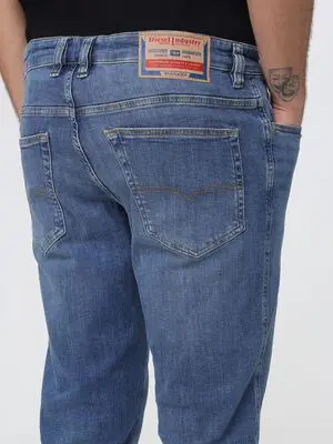 DIESEL® Jeans