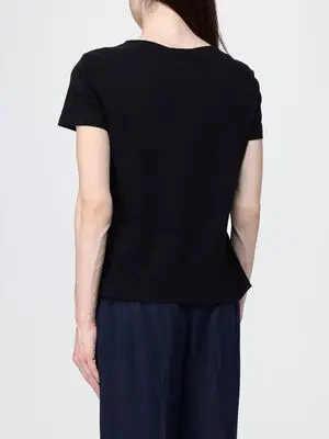 Max Mara T-shirt