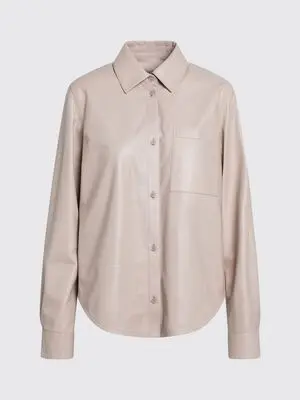 Loewe Shirt