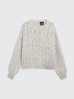 Loewe Cable Knit Sweater