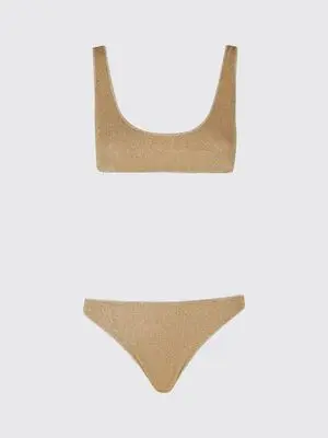 Oseree Swimsuit