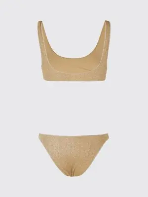 Oseree Swimsuit