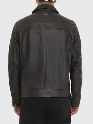 BOSS Jacket