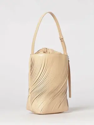 Emporio Armani Bucket Bag
