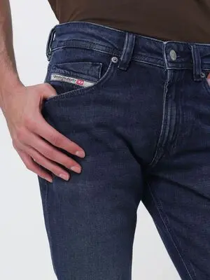 DIESEL® Jeans