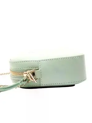 Gucci Gg Marmont Shoulder Bag