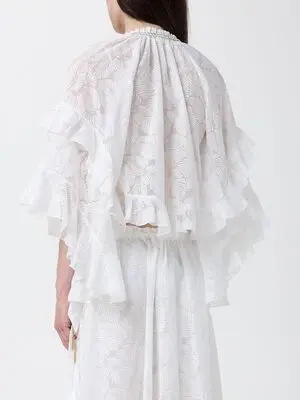 Zimmermann Top