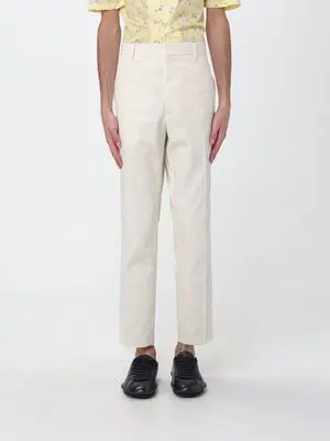 JIL SANDER Tailored Trousers