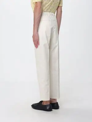 JIL SANDER Tailored Trousers