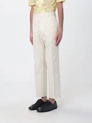 JIL SANDER Tailored Trousers
