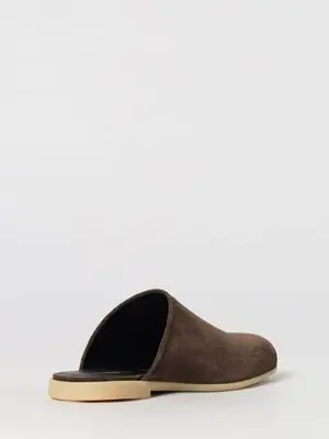 JIL SANDER Slip-on Shoes