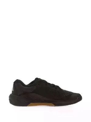 Adidas Dropset 4 Sneakers