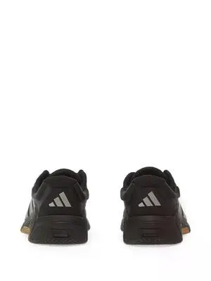 Adidas Dropset 4 Sneakers